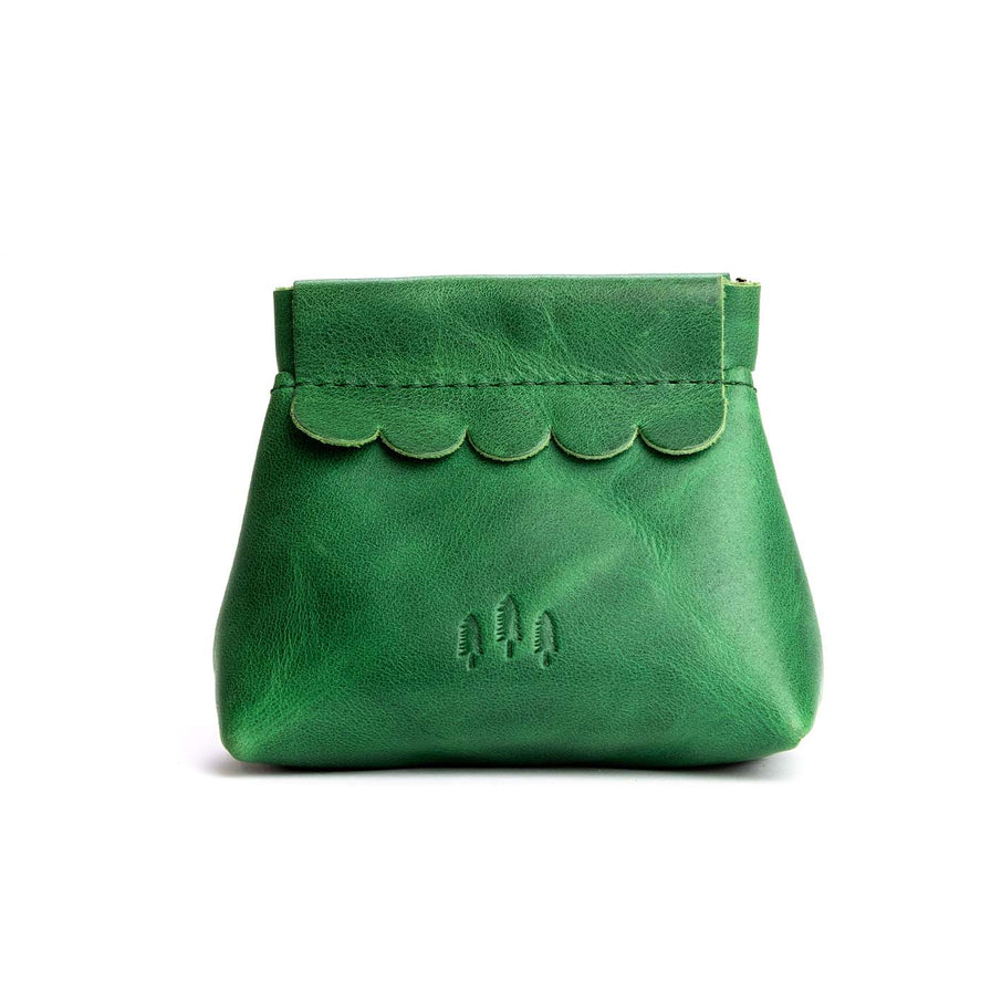 Mint Collection – Portland Leather