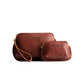 Pinch Pouch | Portland Leather Goods