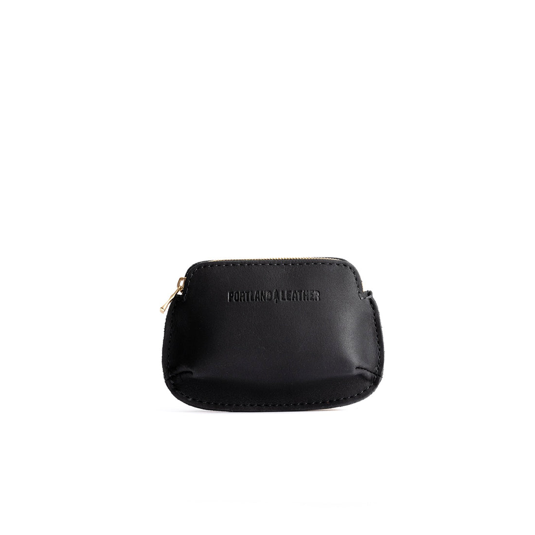 Pinch Pouch | Portland Leather Goods