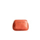 Pinch Pouch | Portland Leather Goods