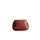 Pinch Pouch | Portland Leather Goods