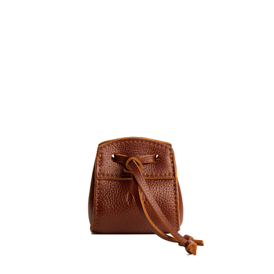 New Arrivals – Portland Leather