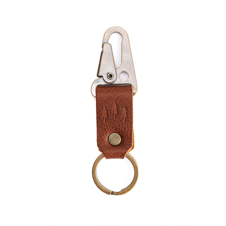 Naomi Shoulder Bag | Portland Leather Goods