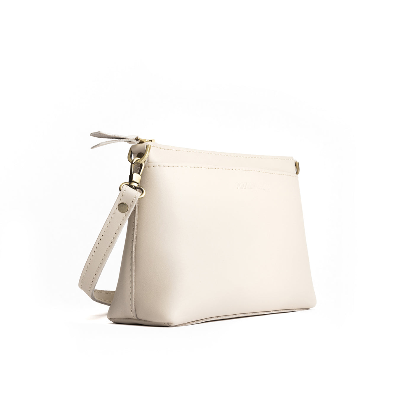 Poppy Purse | Portland Leather Goods