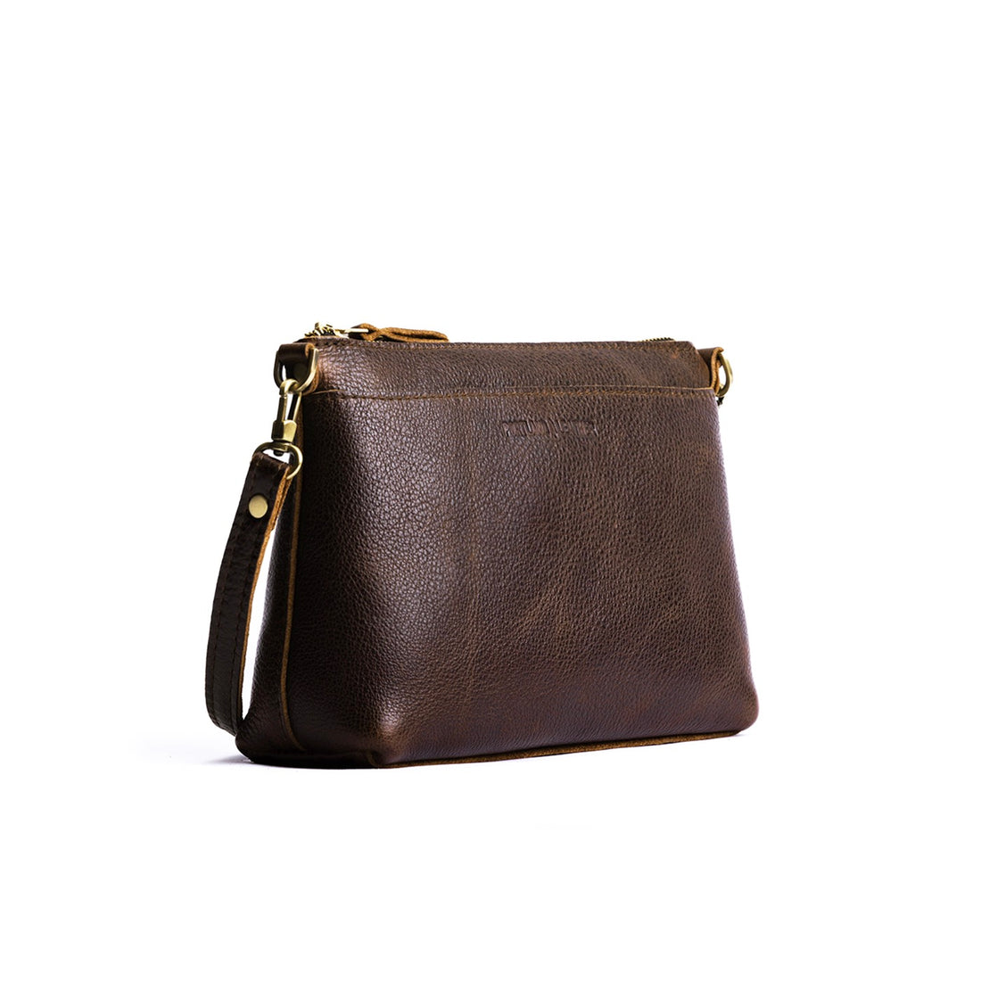 Poppy Purse | Portland Leather Goods