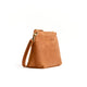 'Almost Perfect' Poppy Purse | Portland Leather Goods