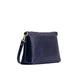 Poppy Purse | Portland Leather Goods