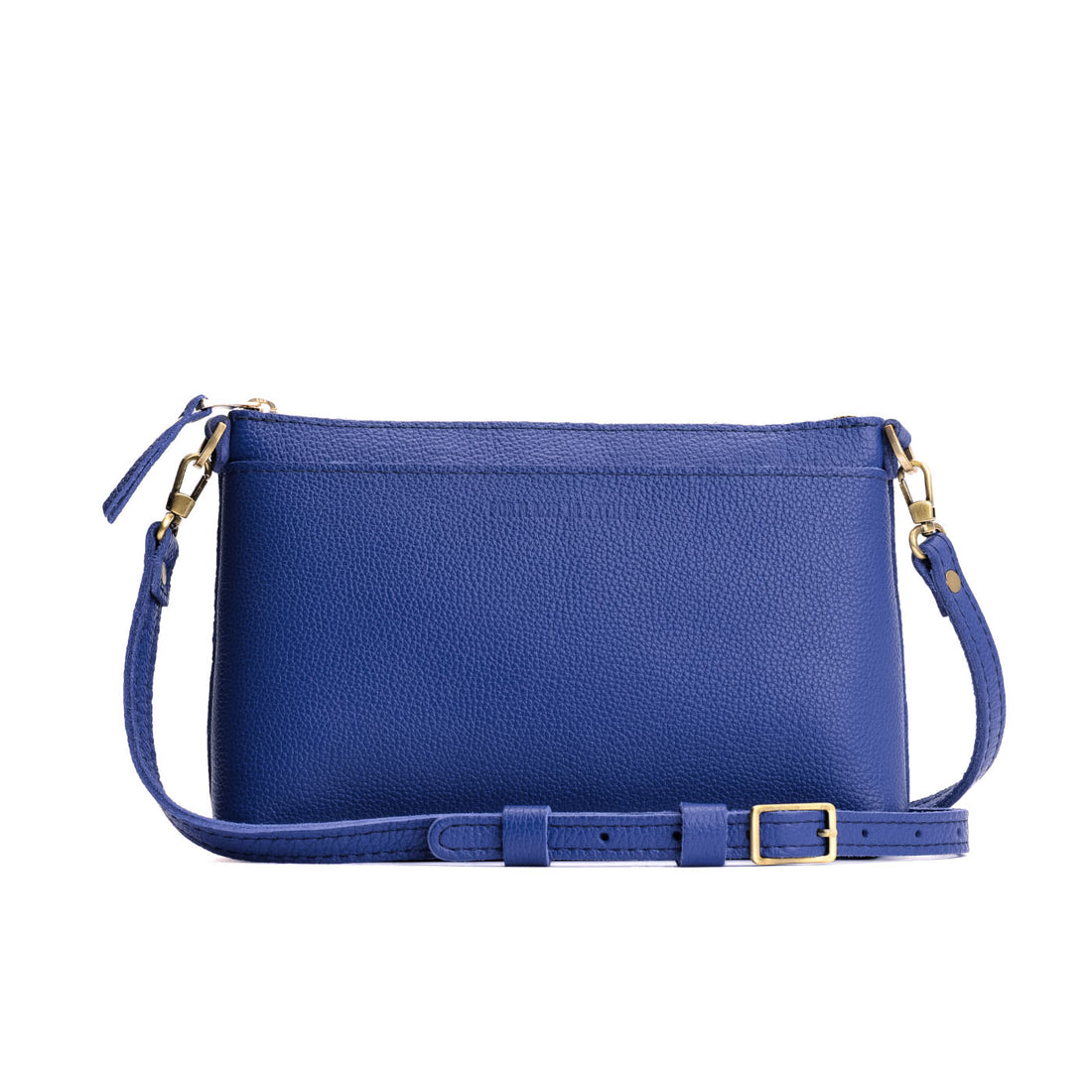 Poppy Purse | Portland Leather Goods