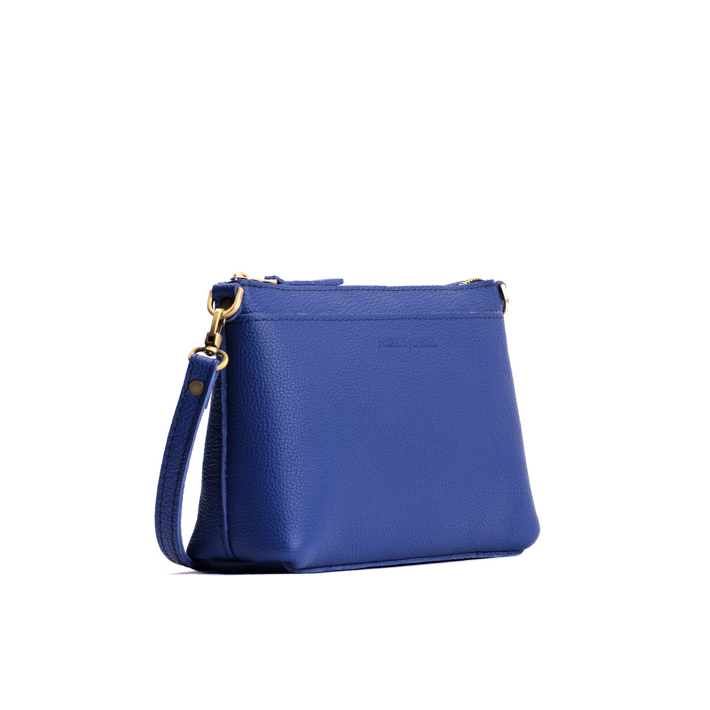 Poppy Purse | Portland Leather Goods