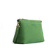 'Almost Perfect' Poppy Purse | Portland Leather Goods
