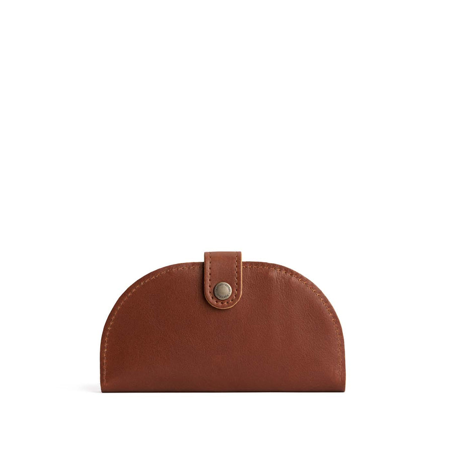Women's Wallets | Portland Leather Goods