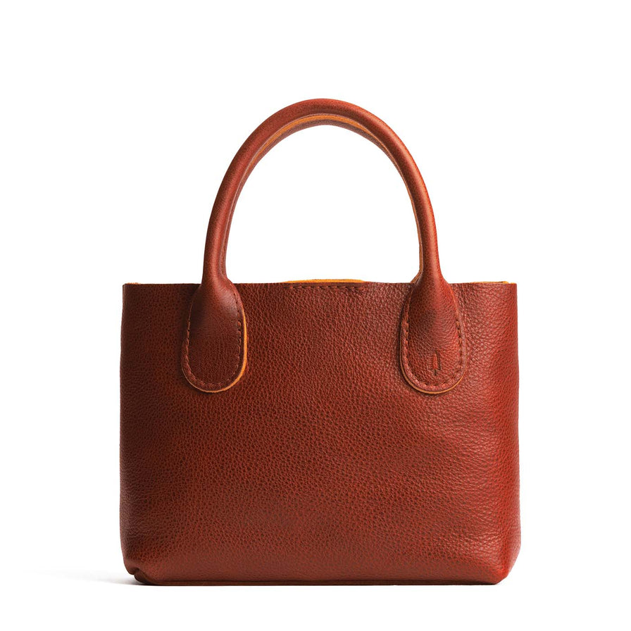 Cucumber Collection – Portland Leather