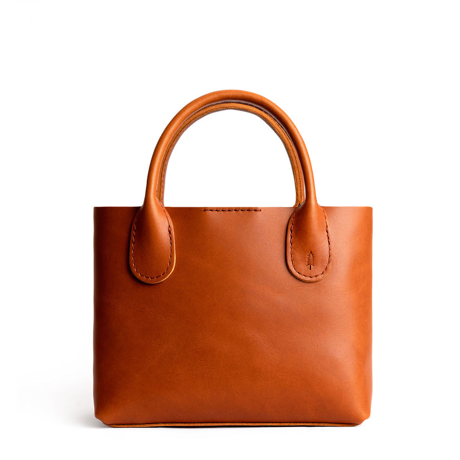 Cucumber Collection – Portland Leather