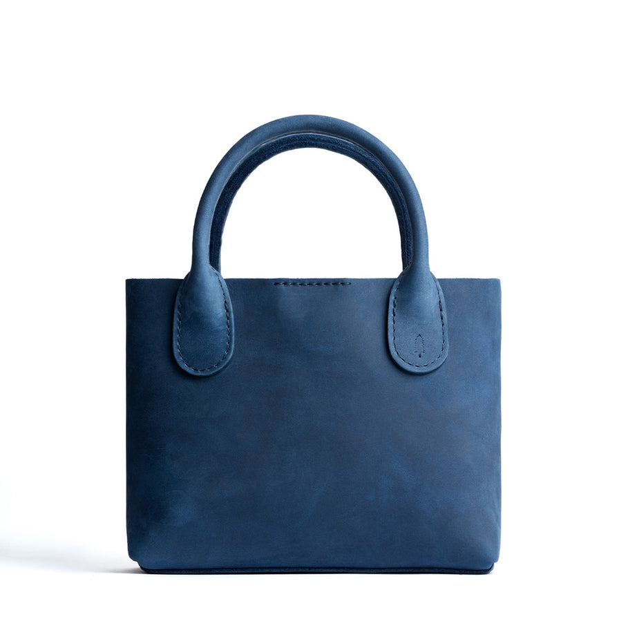 Cucumber Collection – Portland Leather