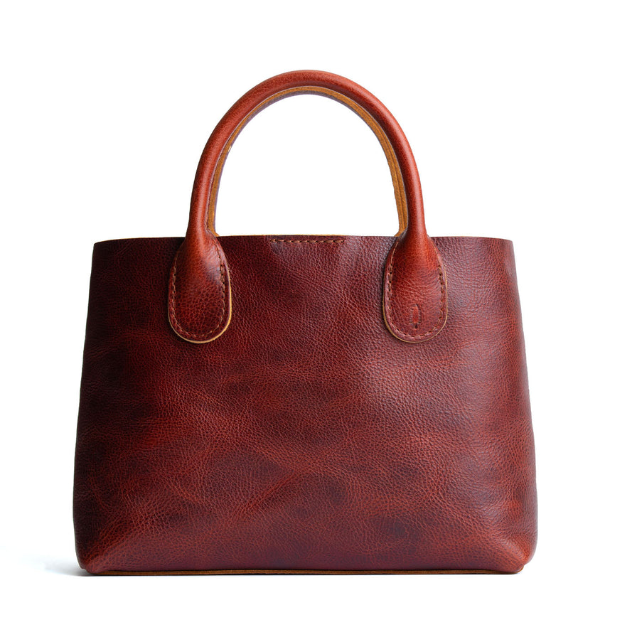 Leather Purses & Handbags | Portland Leather Goods