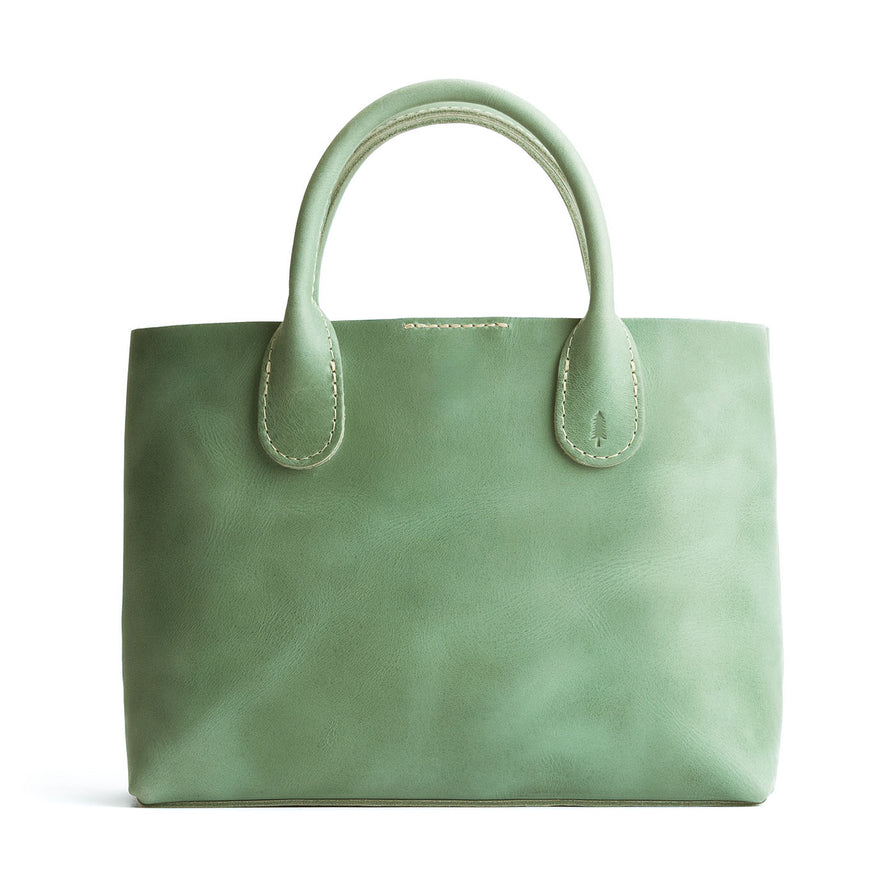 Leather Purses & Handbags | Portland Leather Goods