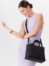'Almost Perfect' Lola Crossbody Tote | Portland Leather Goods