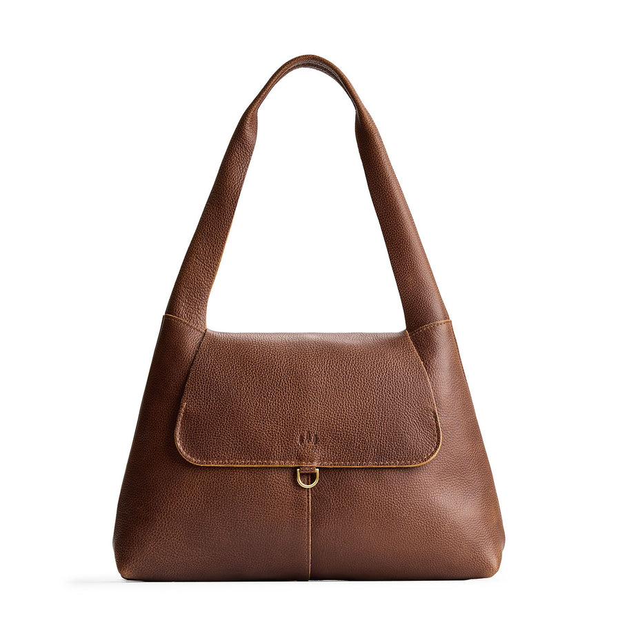 New Arrivals | Portland Leather Goods