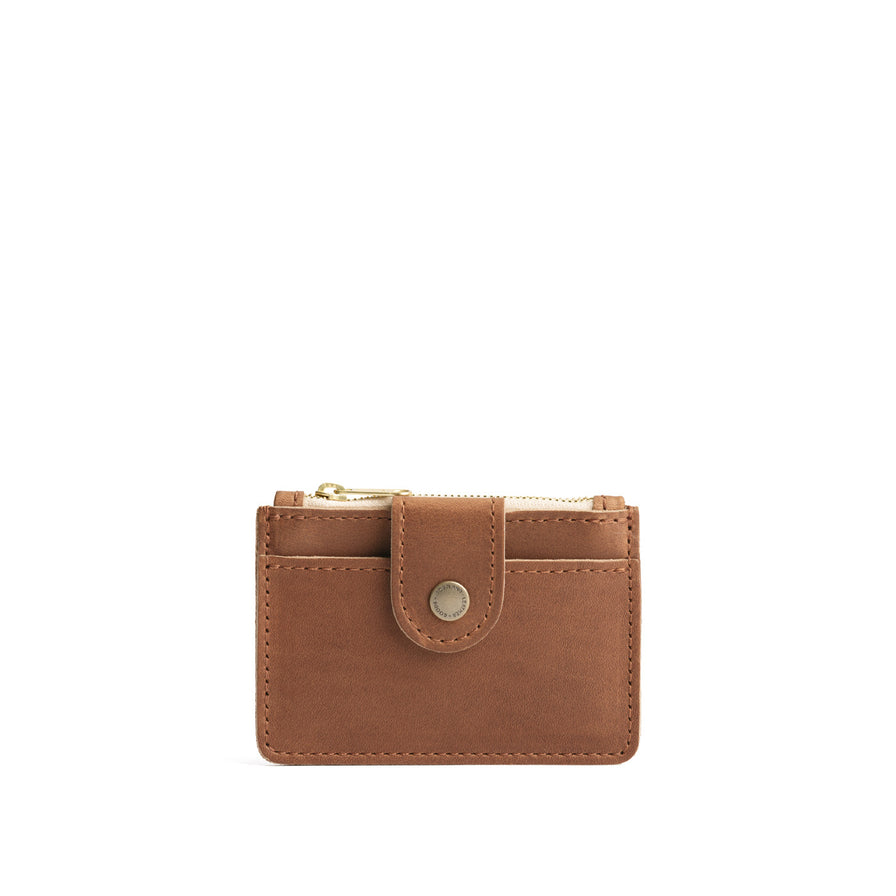 Key West Collection – Portland Leather