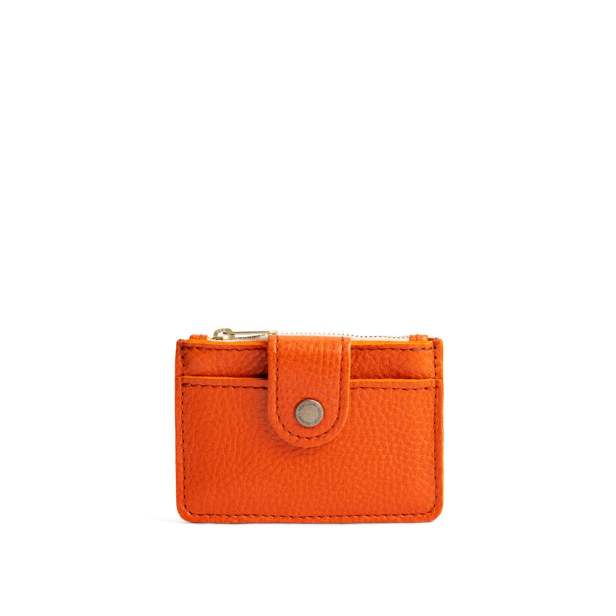 Key West Collection – Portland Leather