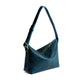 'Almost Perfect' Slouchy Shoulder Bag | Portland Leather Goods