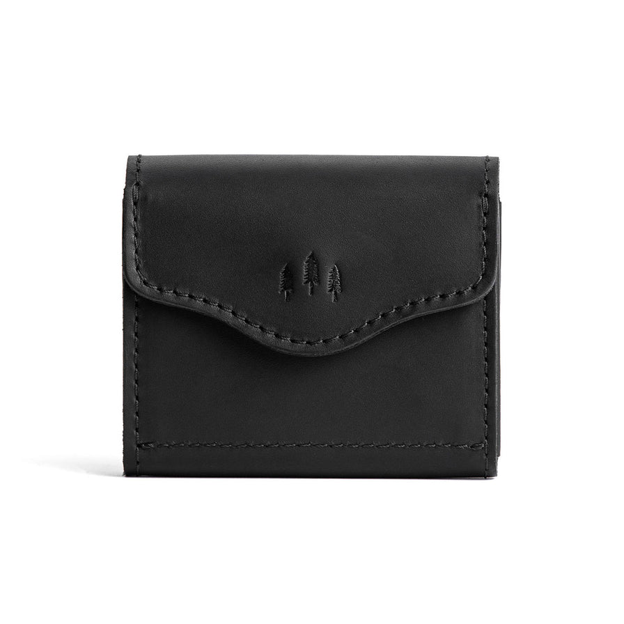 Women's Wallets | Portland Leather Goods