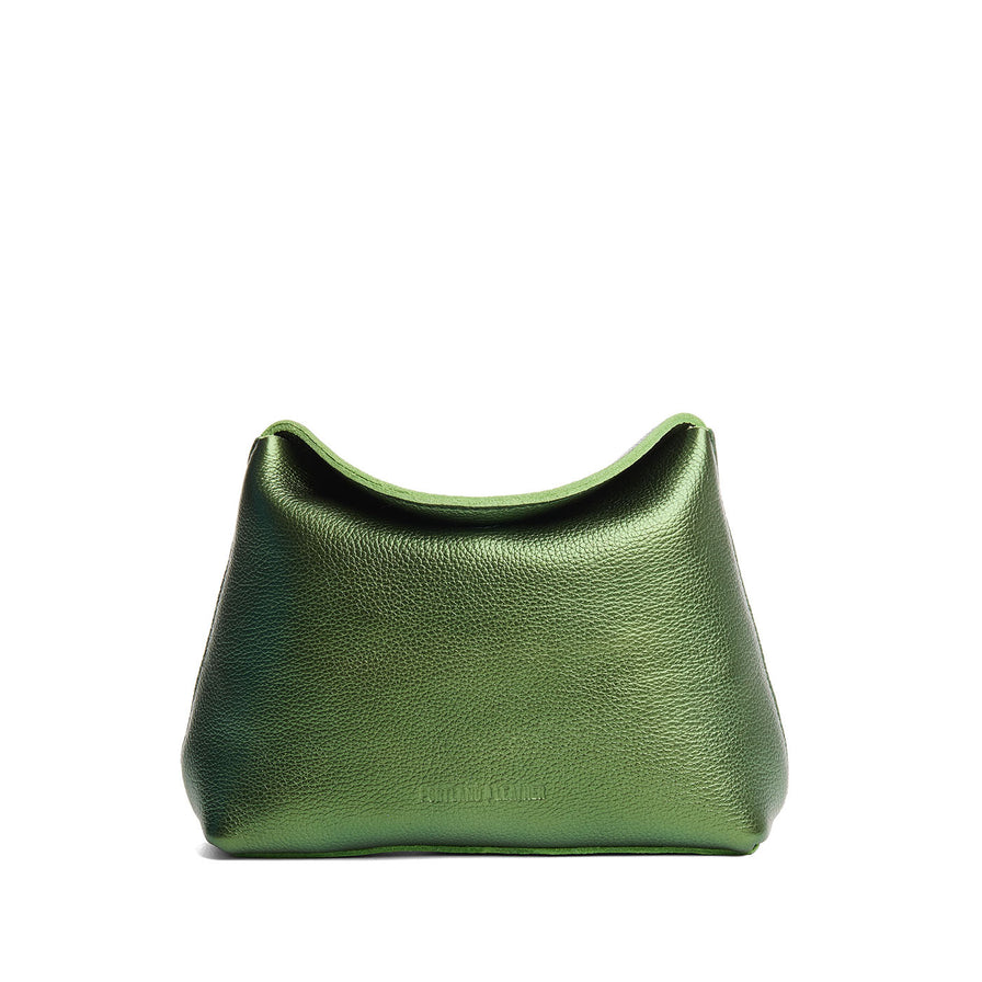 New Arrivals – Portland Leather
