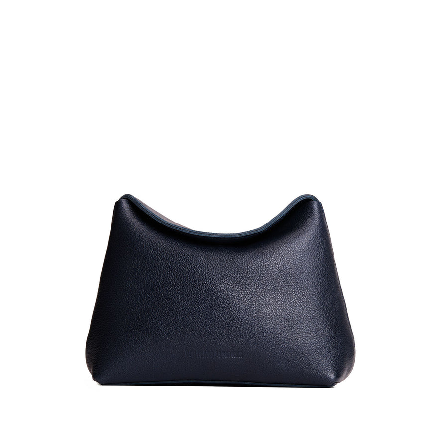 Leather Laptop Backpack | Portland Leather Goods