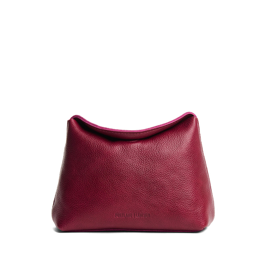 New Arrivals – Portland Leather