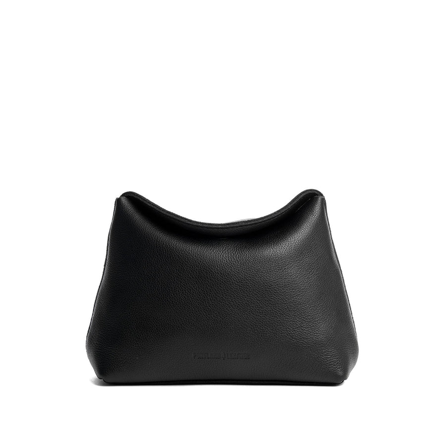 New Arrivals – Portland Leather