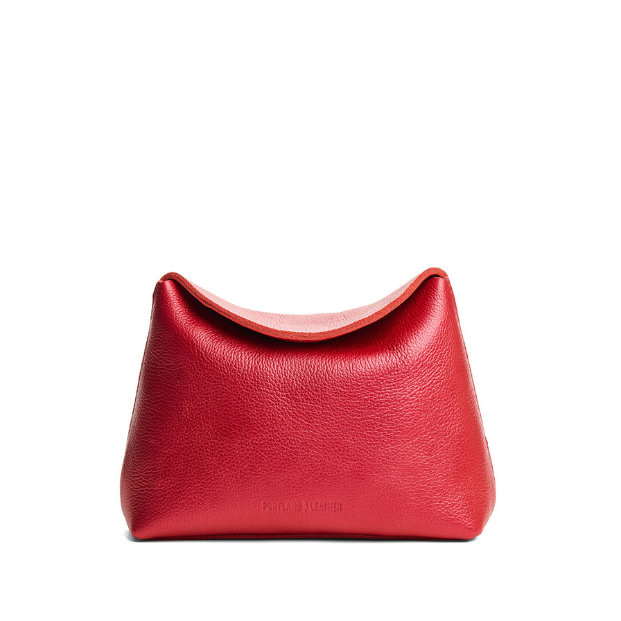 New Arrivals – Portland Leather