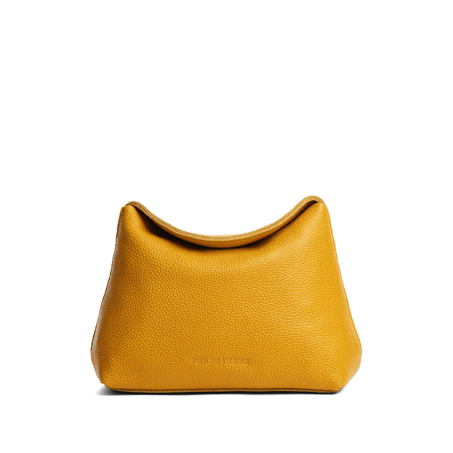 New Arrivals – Portland Leather