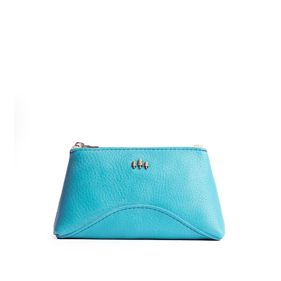 Cosmo Collection – Portland Leather