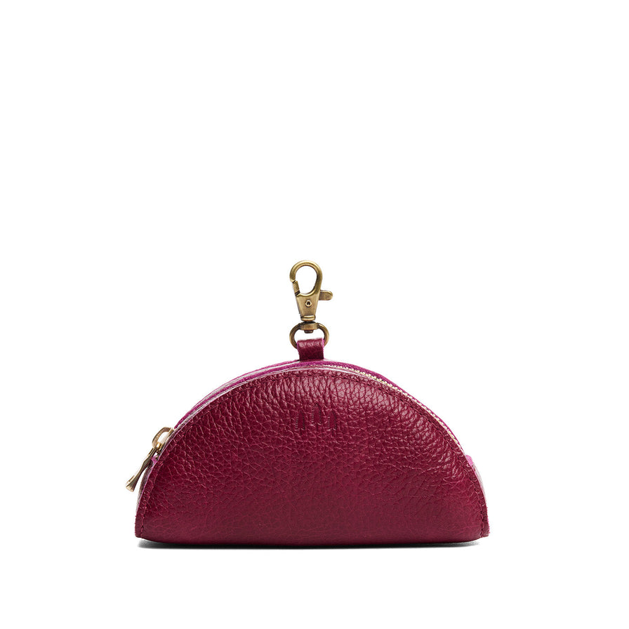 New Arrivals – Portland Leather