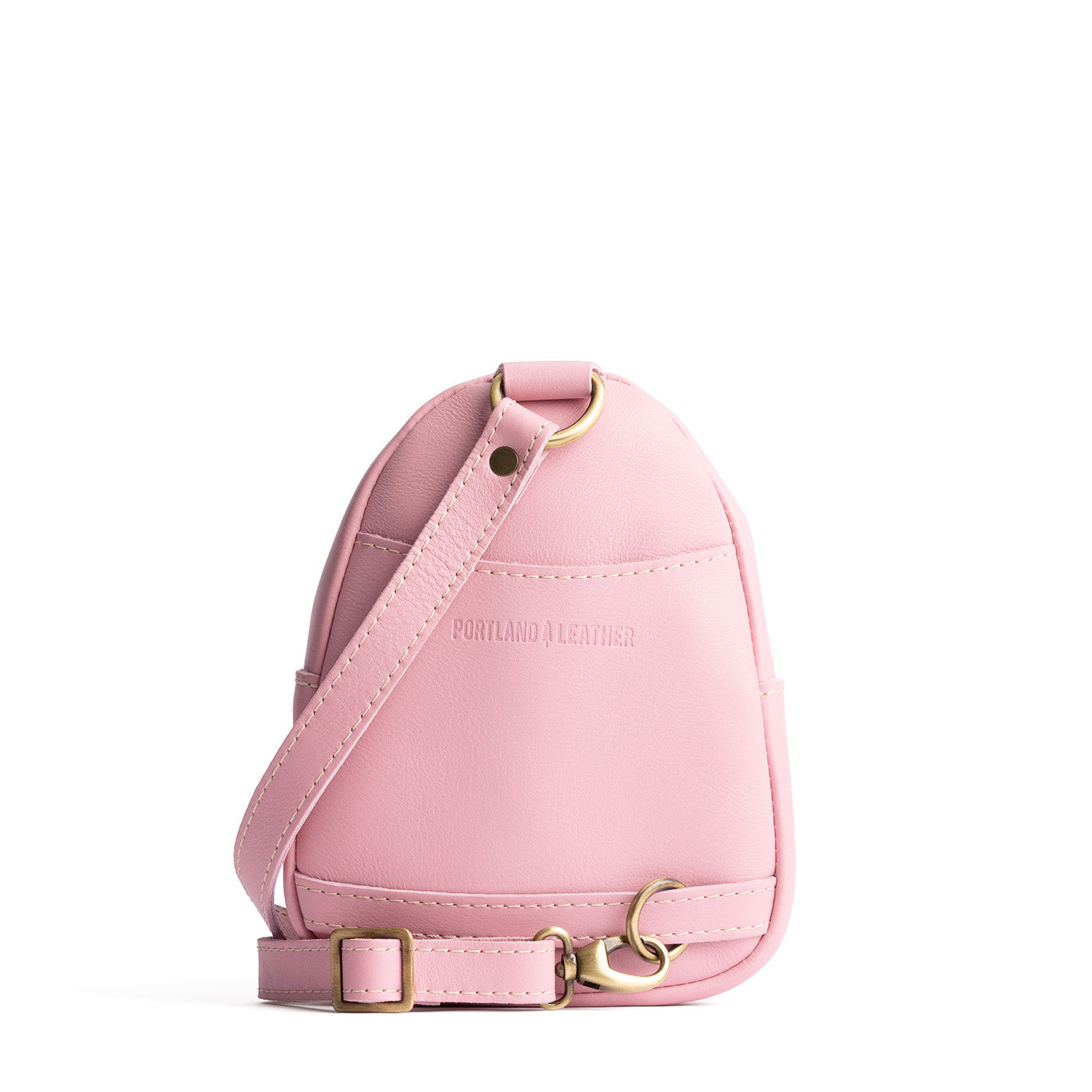 Sydney Sling Bag | Portland Leather