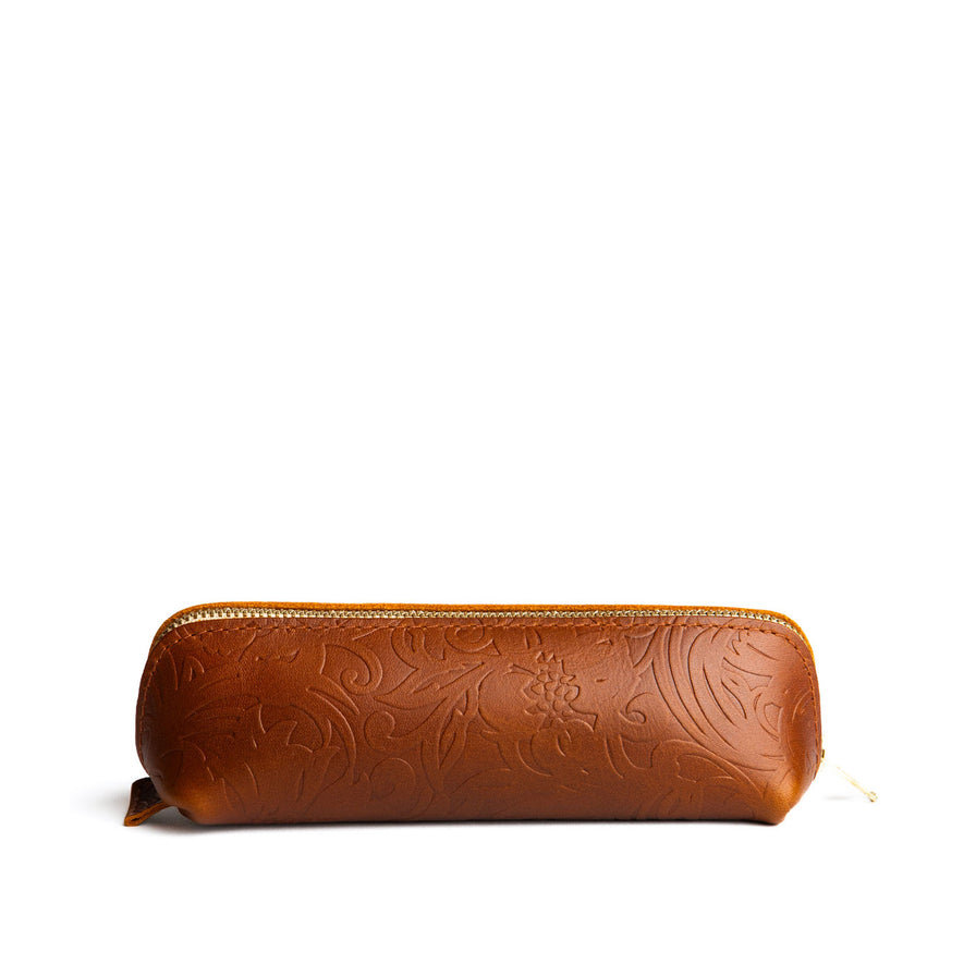 Sugar Snap Collection – Portland Leather