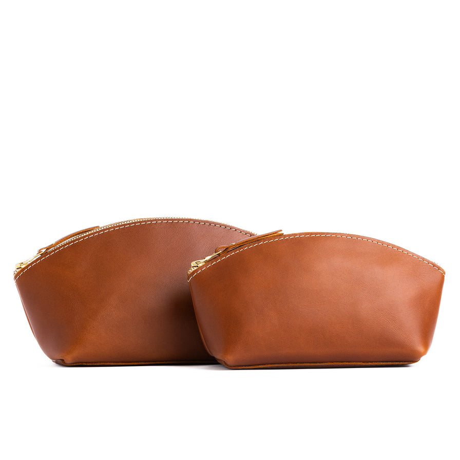 All – Portland Leather