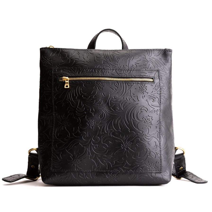 Plum Collection – Portland Leather