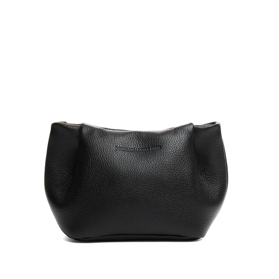 New Arrivals – Portland Leather