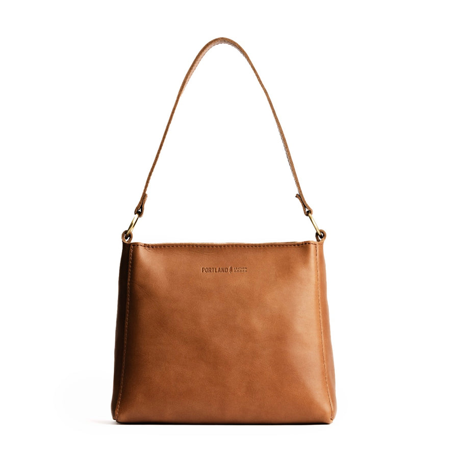 Leather Purses & Handbags | Portland Leather Goods