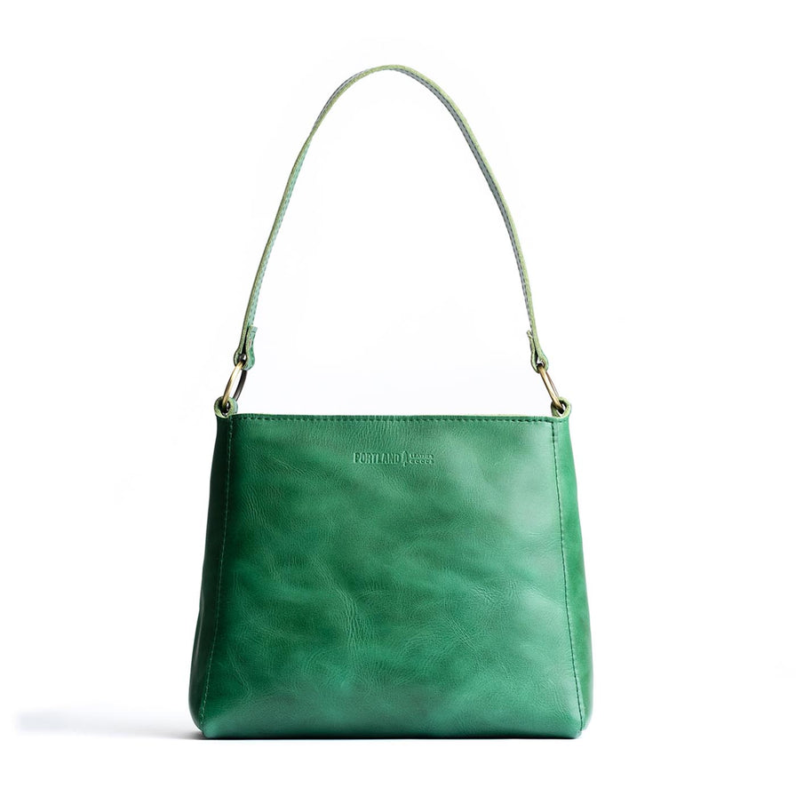 Wisteria Collection – Portland Leather