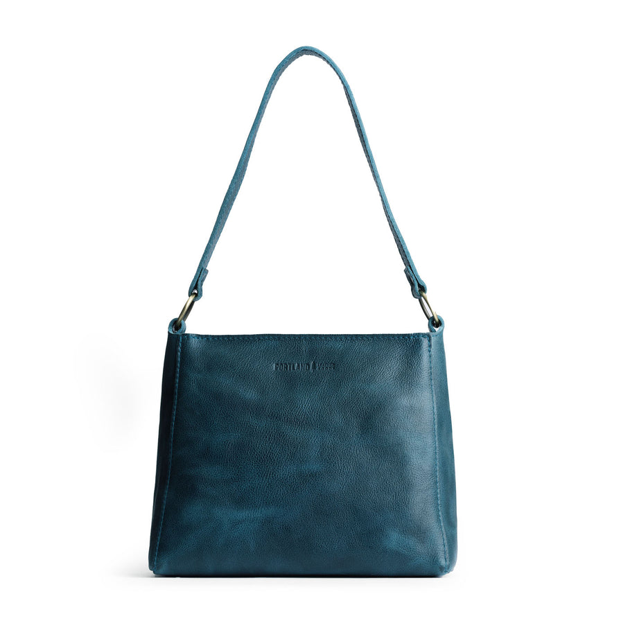 Cosmo Collection – Portland Leather