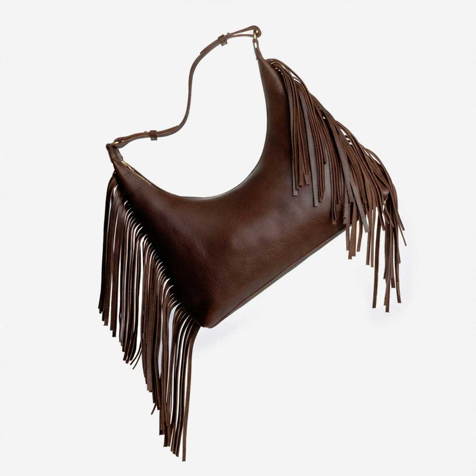 Portland Leather Goods | Handmade Leather Products from Portland, OR
