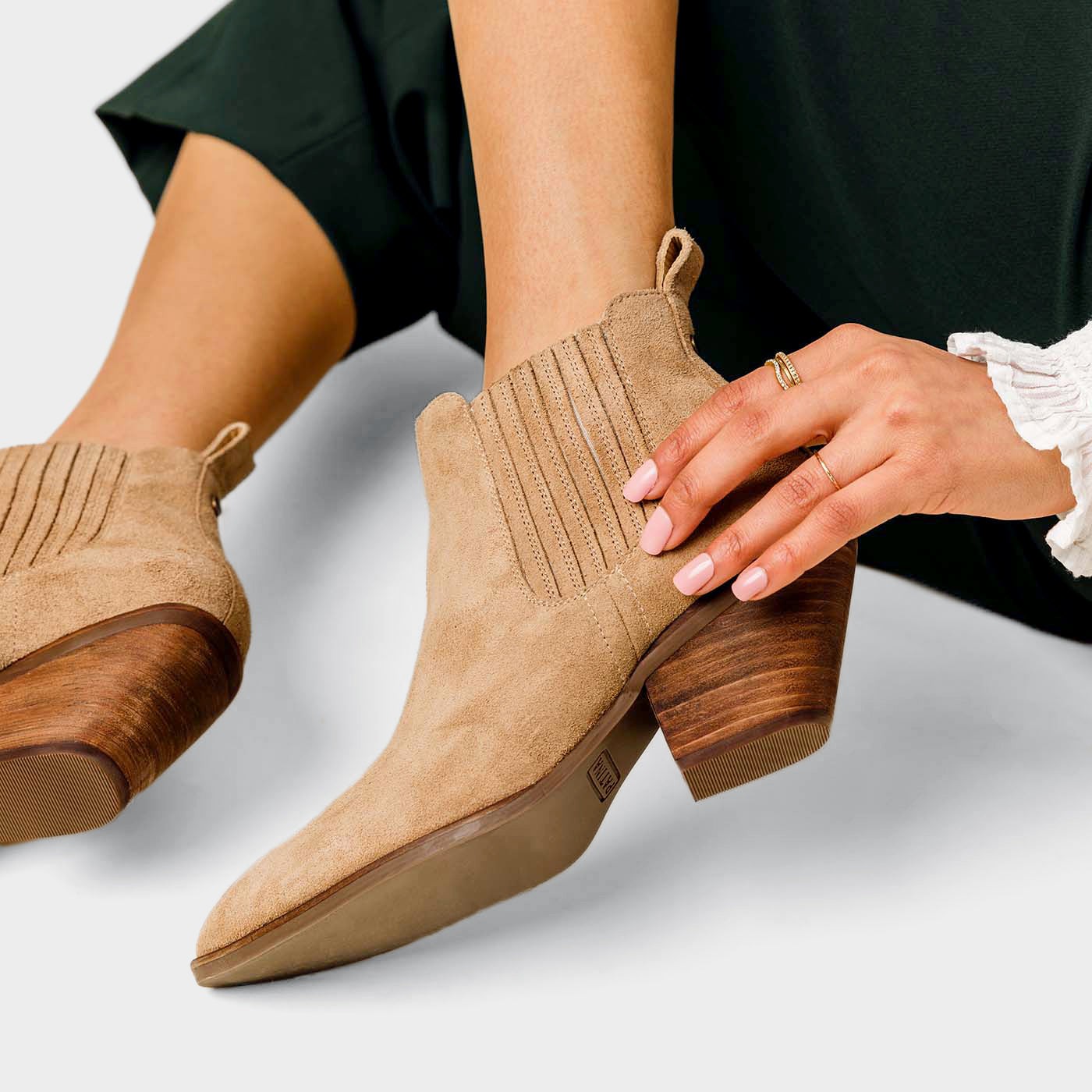 Portland Leather Goods | Handmade Leather Products from Portland, OR