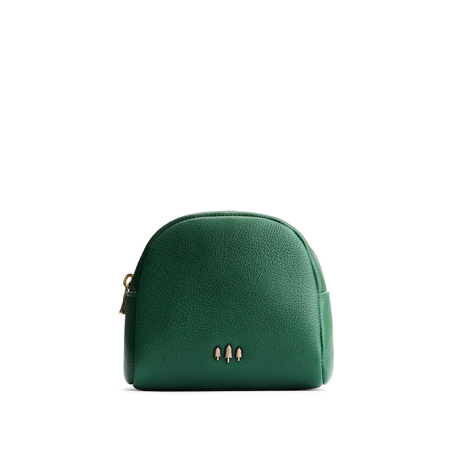 New Arrivals – Portland Leather