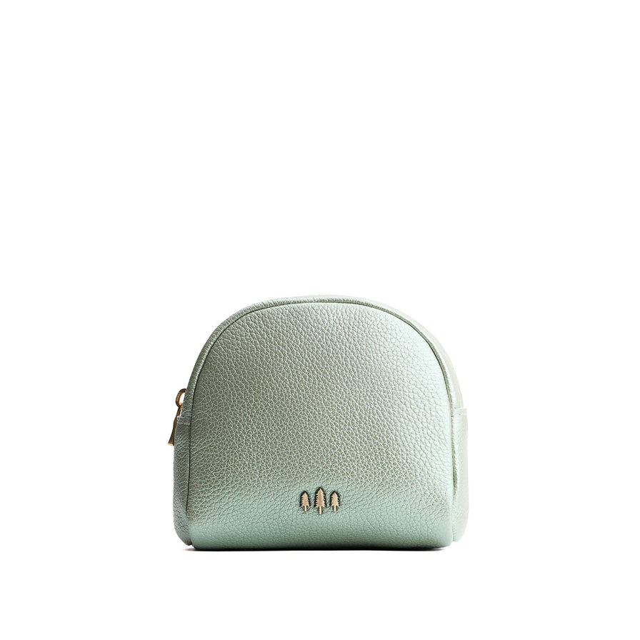 New Arrivals – Portland Leather