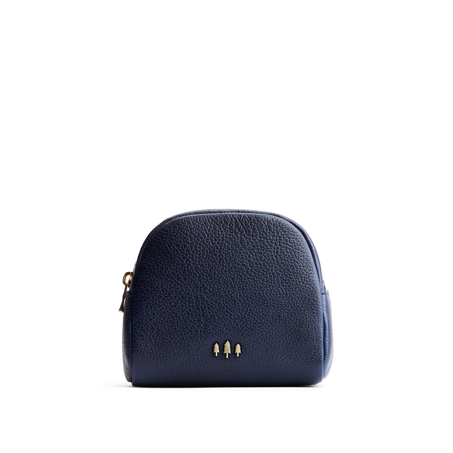 New Arrivals – Portland Leather