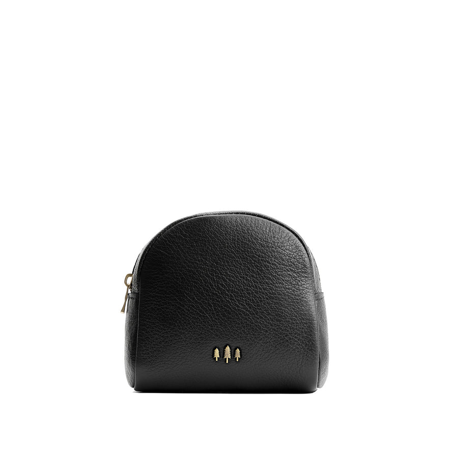 New Arrivals – Portland Leather