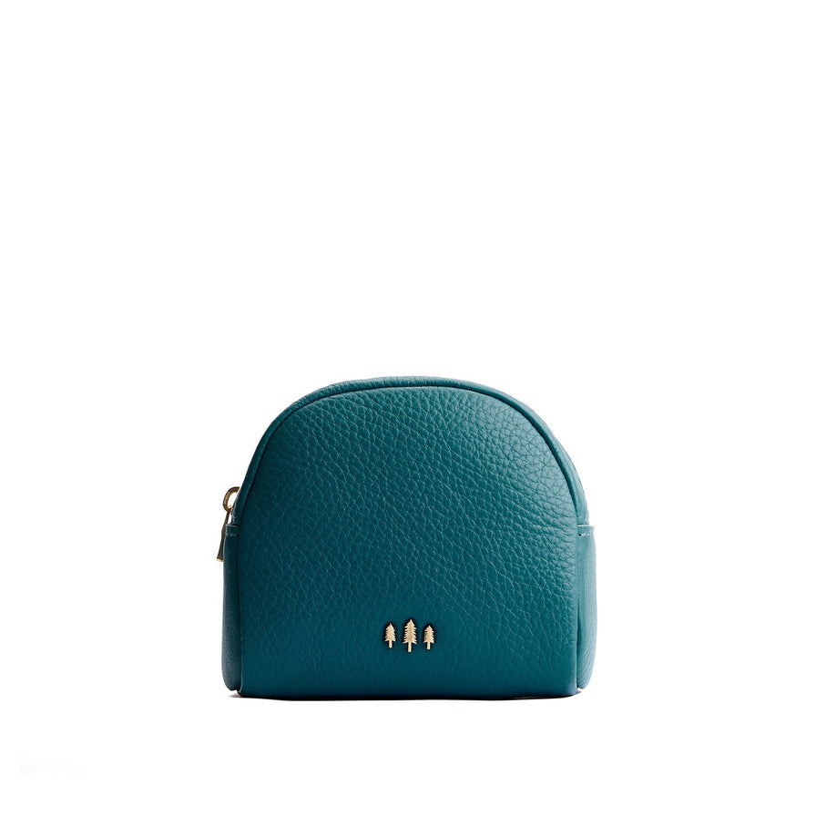 New Arrivals – Portland Leather