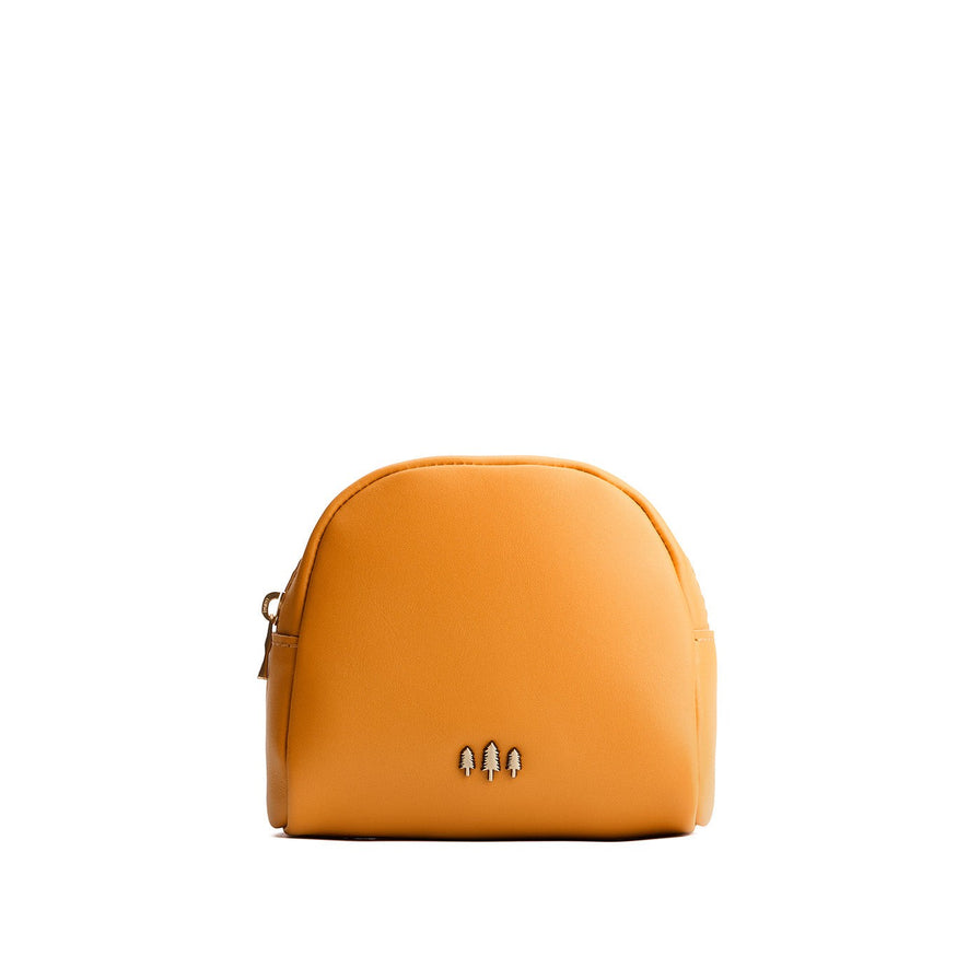 New Arrivals – Portland Leather